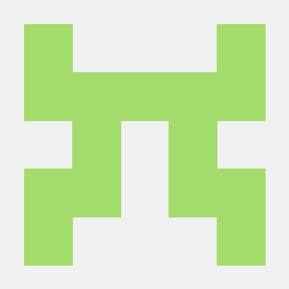 Gardenhunting Github