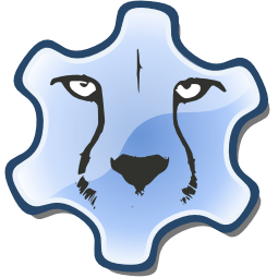 Lazarus Code And Component Repository Github