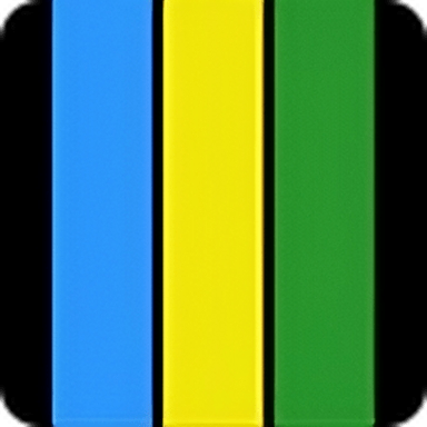 Rwanda Connect Github