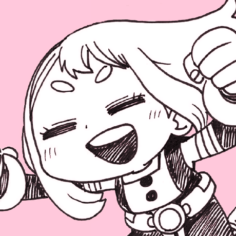 Umean Akaeva Umean Github