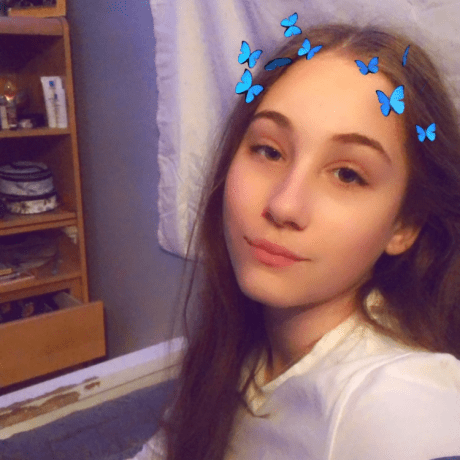 Katleh1829 Sys Github