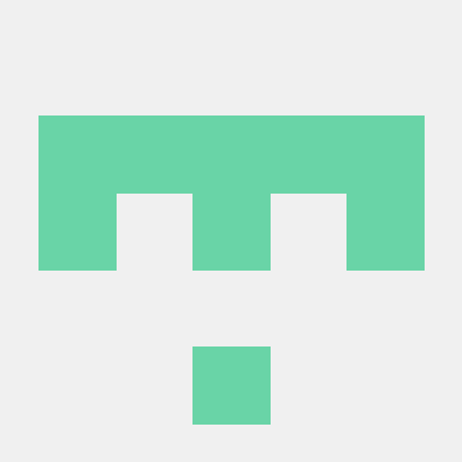 Jashwanth 0007 Github