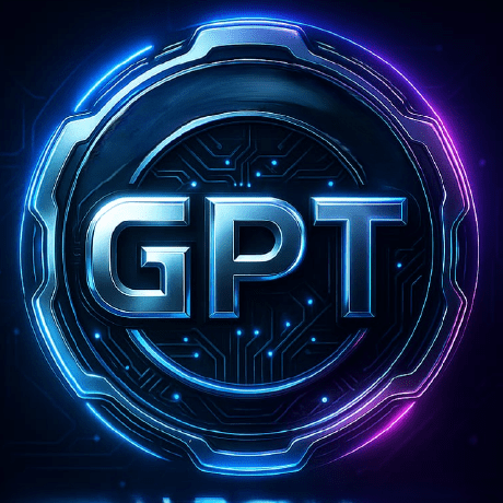 Gyan987 Gyan Prakash Tiwari Github