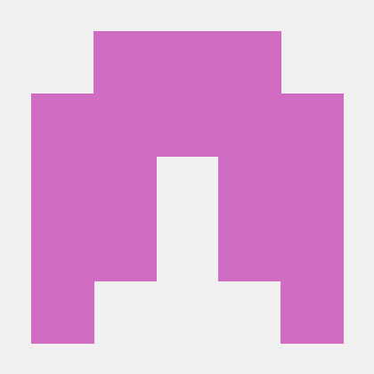 Sdupond566 Max Github