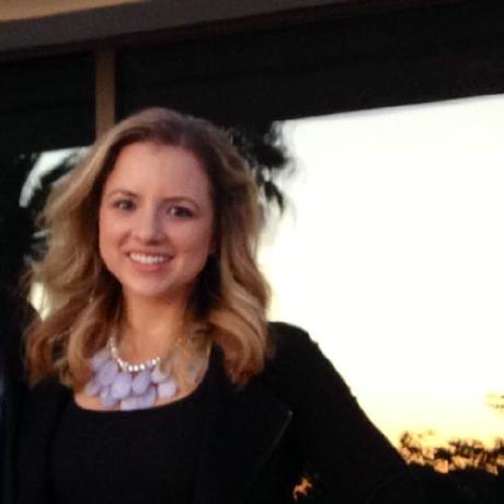 Emilyfrapp Emily Rapp Github