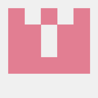 Jbrotsos Msft Github