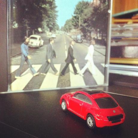 Urdf Loader Examples Codesandbox