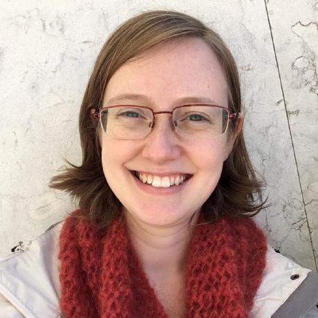 Snipeso Sophia Snipes Github