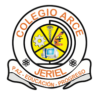 Actividades 2025 Jeriel Actividades 2025 Jeriel Github