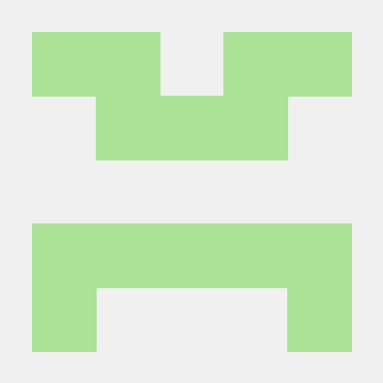 Colegioloire Arch Github