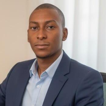 Shadare Adebayo Shadare Adebayo Github