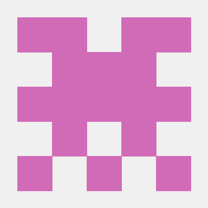 Runwayml Ai Desktop App Github