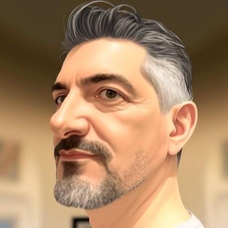 Joshka Oai Josh Mckinney Github