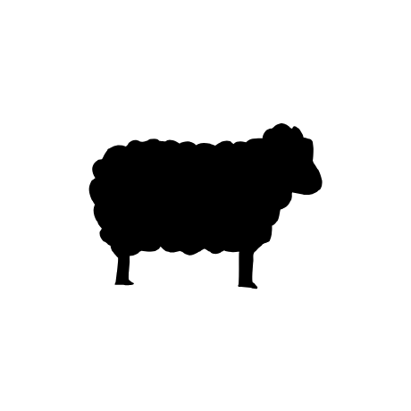 Rare Sheep Studios Github
