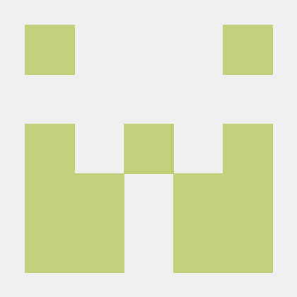Odyssey Ai Labs Github