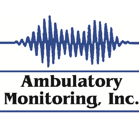 Ami Devteam Ami Admin Github