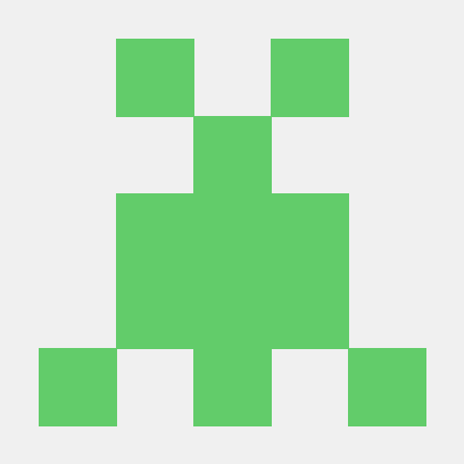 Amer21web Amer Elshair Github