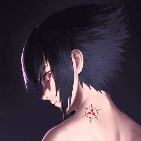 Satoshi Sensei Github