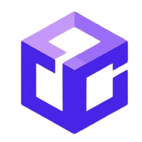 Tools Cube Github