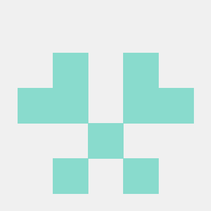 Ponce Auri Github