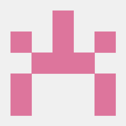 Graven Hood Github