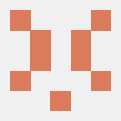 Doganlap Ahmet Dogan Github