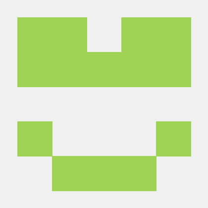 Videose49 Hash Github