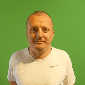 Ohirokandrii Dev Andrii Github