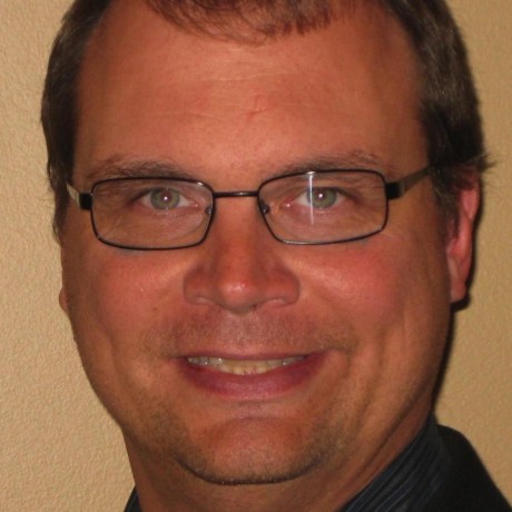 Dankoz51 Dan Kozlowski Github