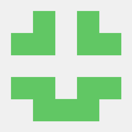 13912720648 Droid Github