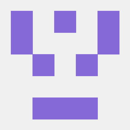 2211090034 Ctrl Github