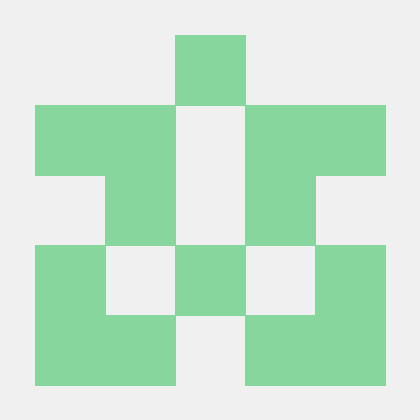 Silvestrejenna Jenna Silvestre Github