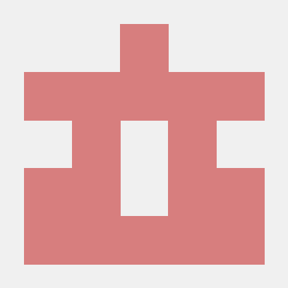 Delta Executor Pro Safe And Fast Roblox Scripts Download Hub Github - Premium Mountain Wallpaper - High Resolution