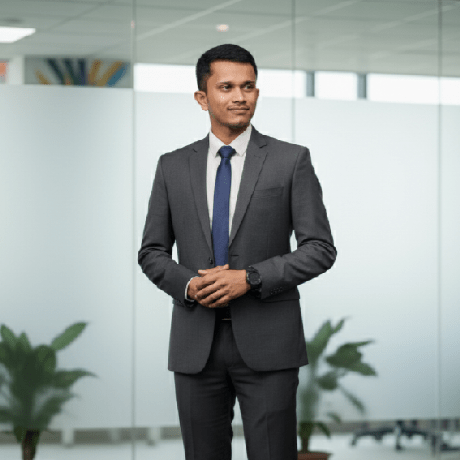 Jibinbabyai Jibin Baby Github