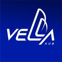 Vela Github