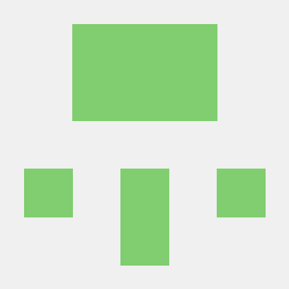 Basecamp Desktop Download Github