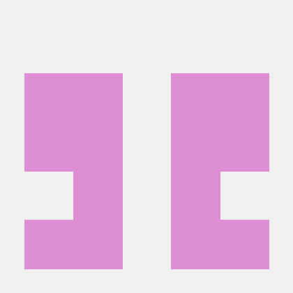 Wilsonjms029 Alt Github