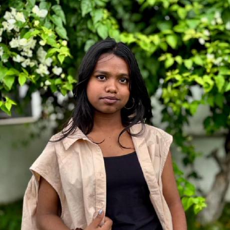 Bhumikathapa11234 Hash Github