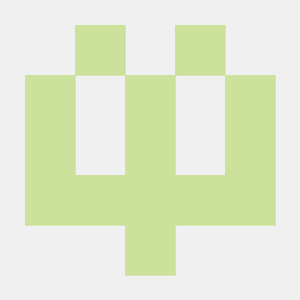 Nene290711 Cell Github