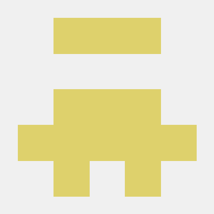 Psprince997 Hash Github