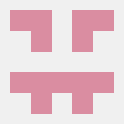 Dattatraysumbe8435 Beep Github