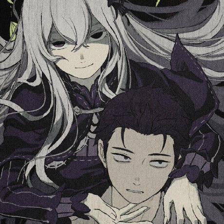 Aureliuspierre Aurelius Pierre Github