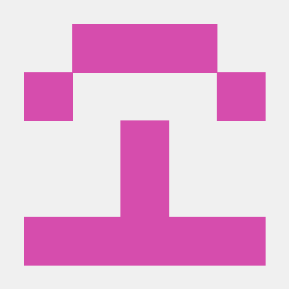 Hackwave 2025 Github