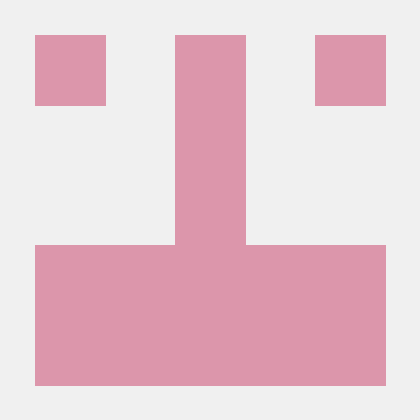 Kamran Ahmadi Kamran Github