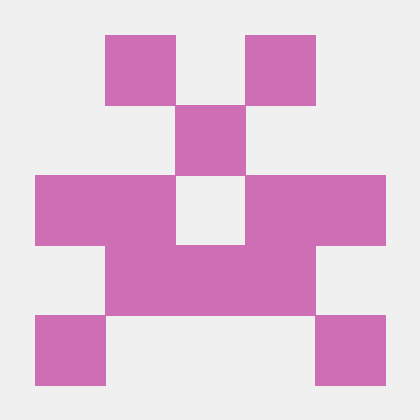 Bitrix24 Mac Desktop App Github