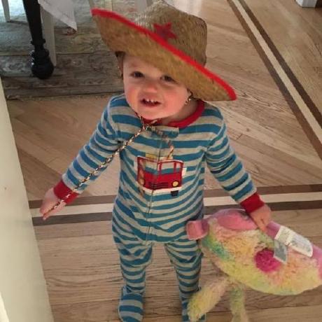 Sbarry25 Steve Barry Github