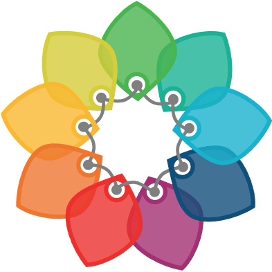 Wfcommons Previously Workflowhub Github