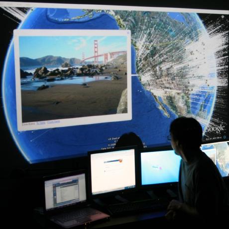 Siggy Andrew Seigner Github