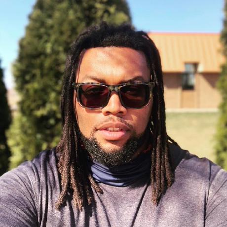 Anterblackbird Anter Blackbird Github