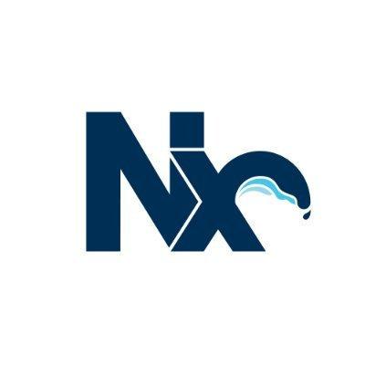 Nx Github